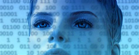 7 Habits Of Highly Effective Data Analysis Hacker Bits