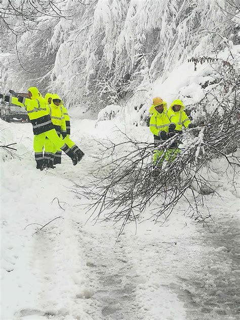 Община Рудозем Официален Интернет сайт