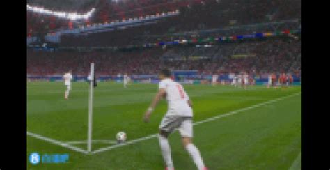 57秒闪电进球！德米拉尔乱战破门，土耳其1 0领先奥地利！腾讯新闻