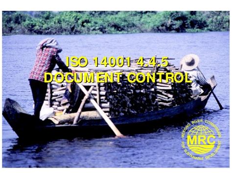 PDF Lesson 12 Document Control DOKUMEN TIPS