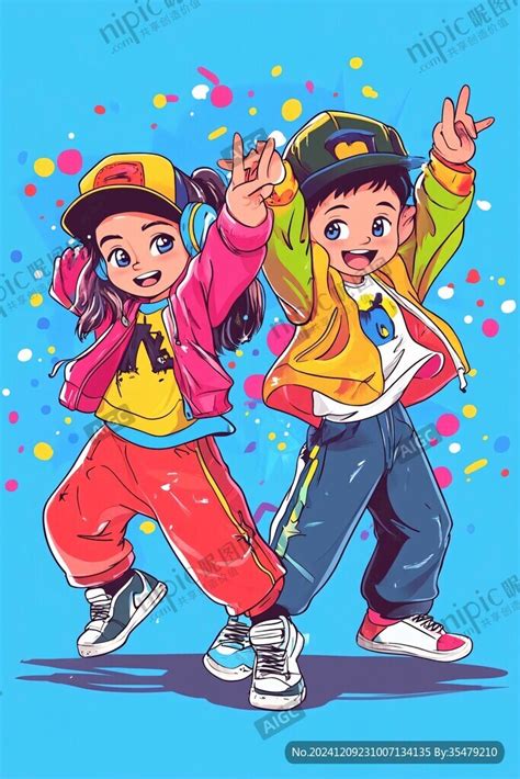 Ai创作图儿童舞蹈插画 街舞插画 少儿街舞招生 爵士舞插画 儿童街舞招生 少儿街舞海报 幼儿街舞海报 街舞图片 插画舞蹈 跳舞插画 少儿舞蹈舞蹈人物插画 舞蹈插画舞蹈辅导班 街舞炫酷插画 手绘