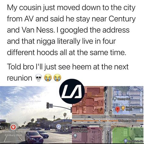 😂😂😂invisible borders r calibanging