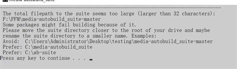 Ffmpeg Nvidia Av1 Hardcoded Video Transcoding And Compression Getting