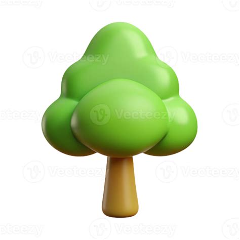 Dramatic Standout Geometric Crescent Moon With Crisp Edges Flat Color Fill With Scalable