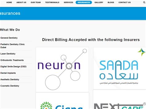 A Quick Fix For Wordpress Html Css Php Errors And Bugs Upwork