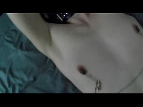 Mamou Morgane Marks XVIDEOS COM