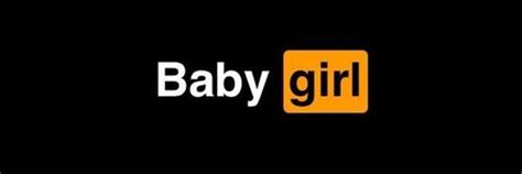 Adele Onlyfans Account Iamadele