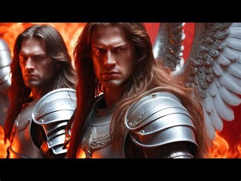 O Anjo Que Destruiu Sodoma E Gomorra Genesis 18 Revela Tudo Em