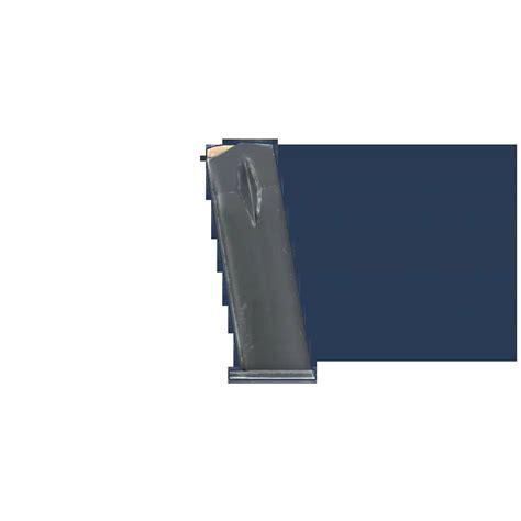 Browning Magazine Mydayz Item Database