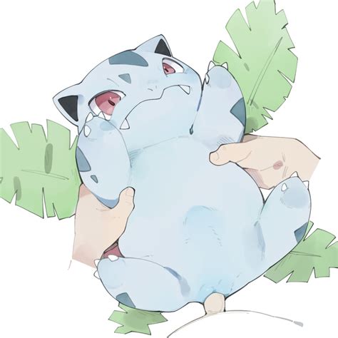 Rule 34 Blue Body Disembodied Hand Disembodied Penis Duo Female