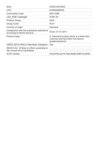 6av2124 0mc01 0axo Simatic Hmi Tp1200 Comfort At ₹ 185000 Piece Siemens Module In Ahmedabad
