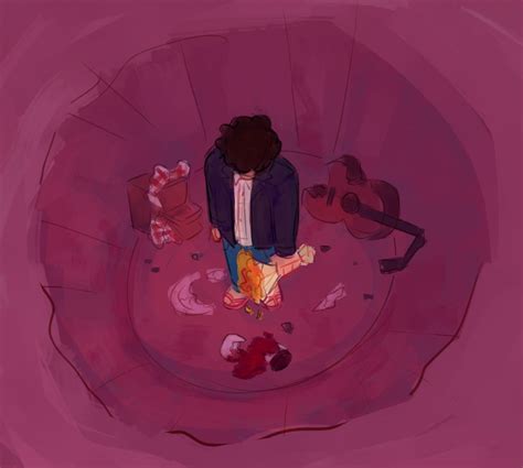 Andy Steven Universe Fanart Steven Universe Characters Steven Universe Drawing