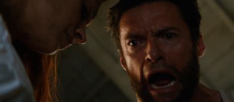 Wolverine Inmortal The Wolverine AnÁlisis Del Trailer