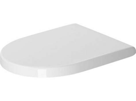 Wc Sjedalo Daska Duravit Starck 3