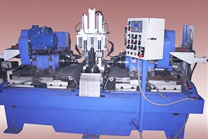 Cnc Boring Machine At Best Price In Gurugram Id Diamond Engineering