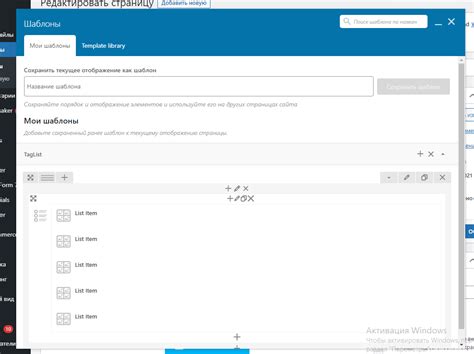 Kendo Ui Aspnet Mvc Detail Grid Indention Stack Overflow
