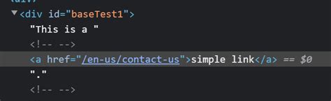 GitHub Where Software Is Built