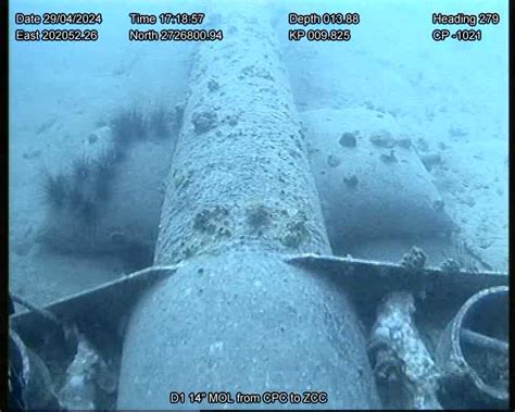 Adnoc Object Detection Dataset And Pre Trained Model By Abeerdataset