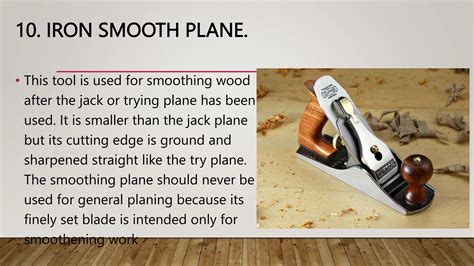 Carpentrypptx Grade 8 Exploratory Topic Pptx Woodworking Arts And Crafts