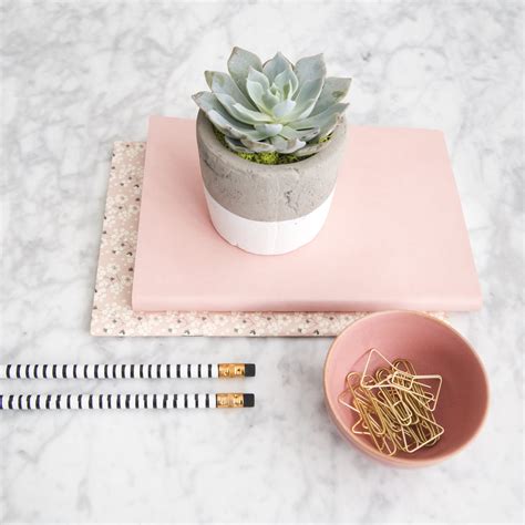 Ways You Can Use Your LinkedIn Profile In Jasmine Diane