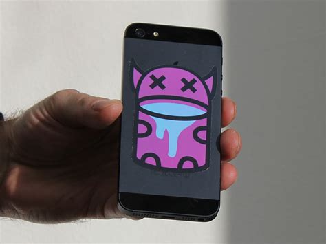 Ideas Create A Sticker Sheet Diginate