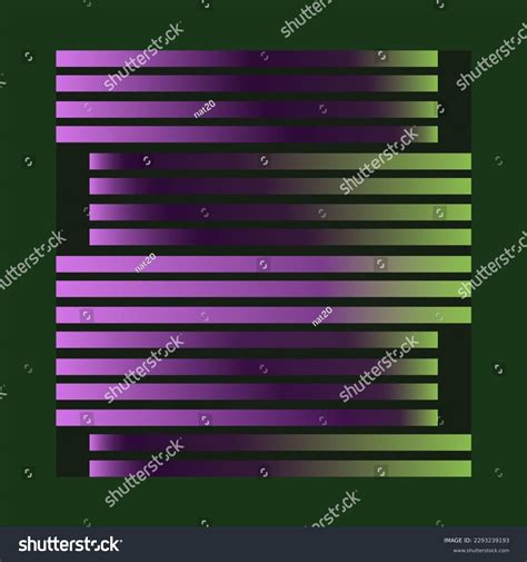 Openai Conversational Language Model Individual Dialogue Stock Vector Royalty Free 2293239193