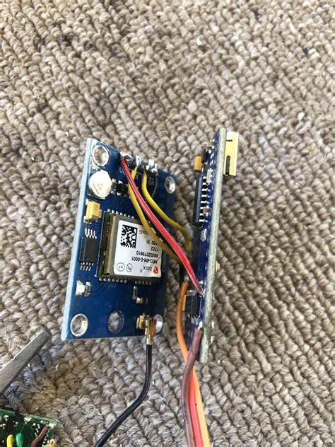 neo 6m and arduino nano speedometer for an rc plane 7 steps with pictures instructables