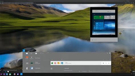 How To Restart A Server From The Command Line