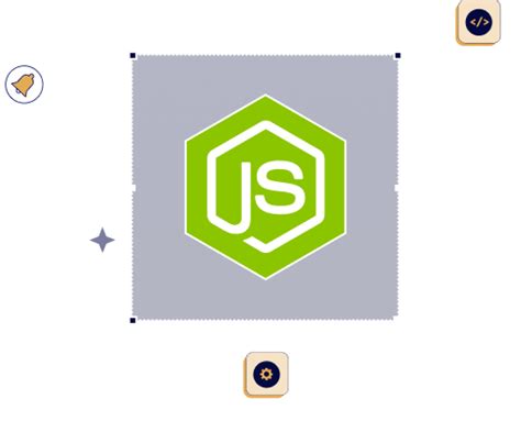 Hire Dedicated Nodejs Developers Node Js Expert