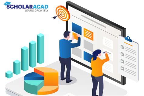 Scholar Academy Consulting