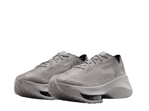 สนกเกอร Nike 6 TRD Run x MMW Enigma Stone ซอ ขายของแท