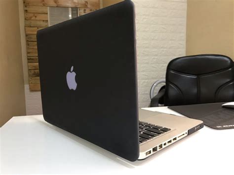 Apple Macbook Pro Touchbar For Sale Used Philippines