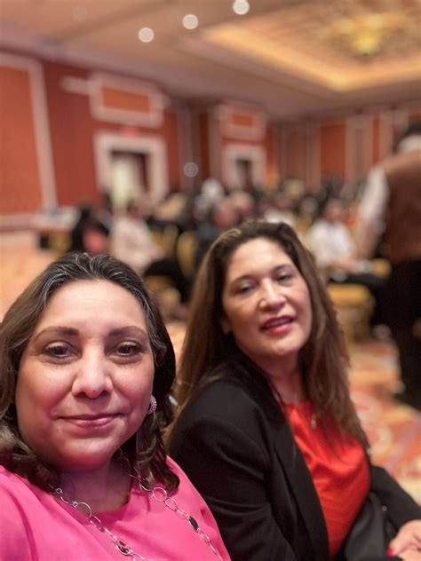 Laura Nowlan On Linkedin Supplierdiversity Entrepreneurship