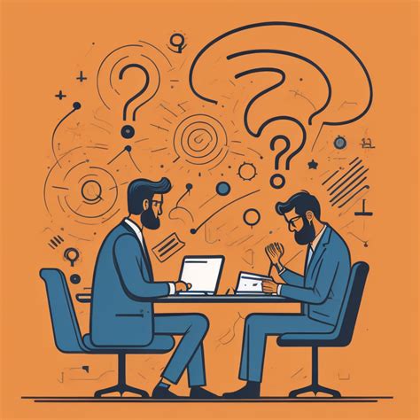 demystifying ux design for developers common misconceptions and the