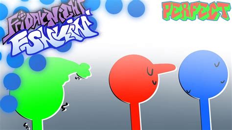Friday Night Funkin Perfect Combo Di Funker Mod Extras Hard Youtube