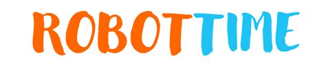 Taumatrópio Uma Ilusão De ótica Robottime