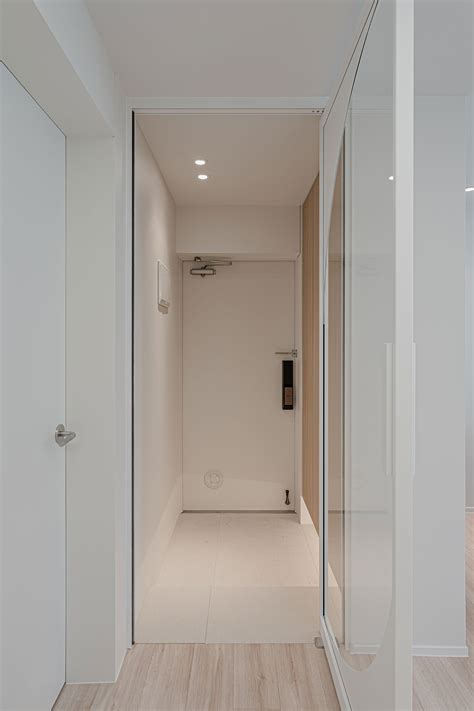 수원 원천레이크파크 콘크리트9 Ccid