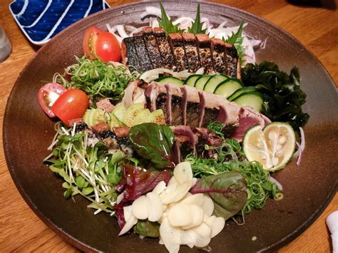 十駕堂 kuroの食ーたろ日記