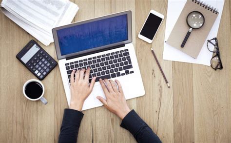 Cómo importar datos de una página web Datos de Excel