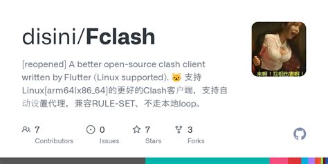 Releases Disini Fclash Github