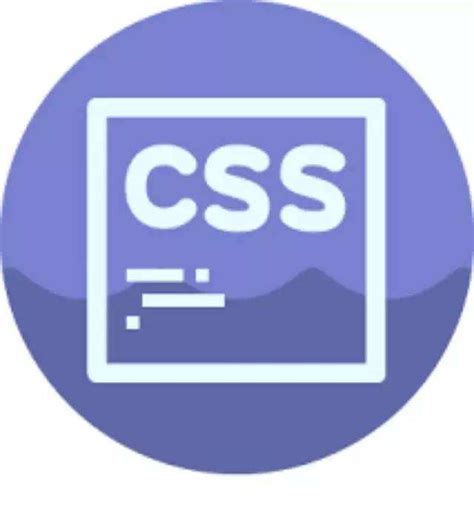 Css3動畫屬性是什麼?怎麼實現 Css教學 Php中文網 Css3動畫屬性是什麼?怎麼實現 Css教學 Php中文網