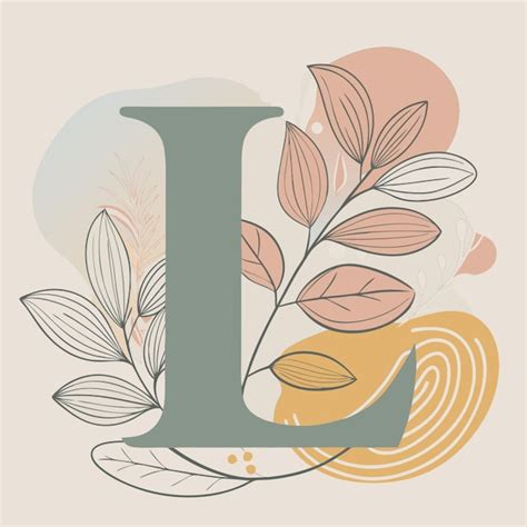 Circuit Linéaire Dillustration Vectorielle Vecteur Premium Généré à