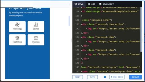 nxtwave ccbp ccbpian codechallenge hrushikesh nimmala