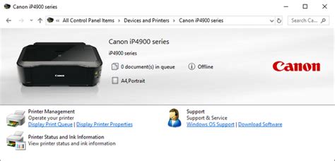 Adding Printer To Taskbar Or Solved Windows 10 Forums