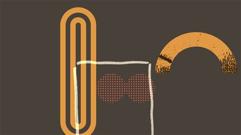 How To Rank Your Decision Criteria For Better Choices