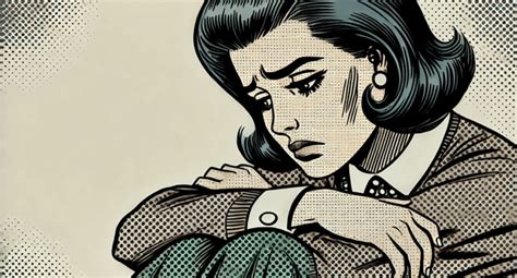 Why Do I Feel Sad After Sex Postcoital Dysphoria And Evolutionary Perspectives Evolving