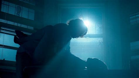 Hottest Scenes From Sleeping Dogs 2024 Sexy Pics And Clips Mr Skin