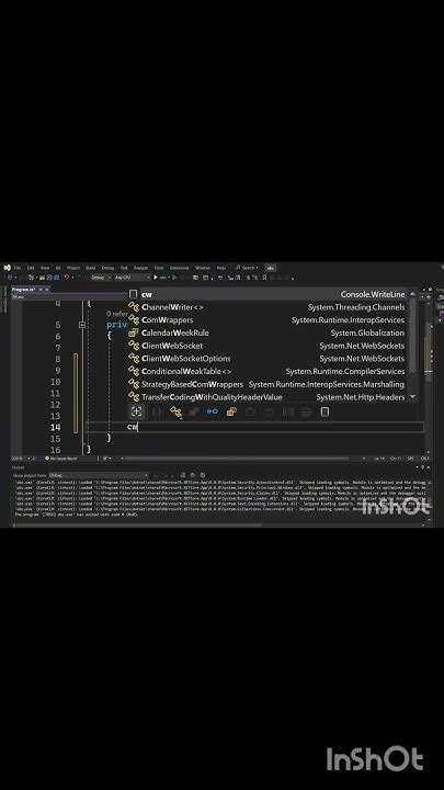Swapping Two Number Using Extra Variable Youtube