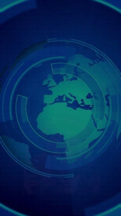 Celeb Quirks Unveiled Mind Bending Trivia Riddles Celebrity Quiz