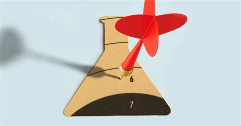 I Paid The Price For Speaking Out About “sharpiegate ” Scientists Cant Be Silent Now Either